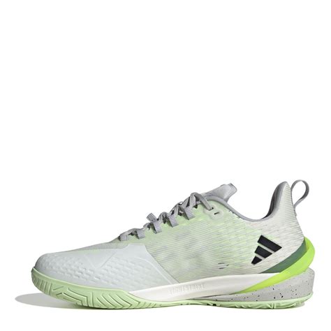 Adidas Adizero Cybersonic Tennis Shoes Mens Australia