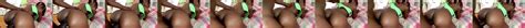 Nigerian Milf Porn Videos Xhamster