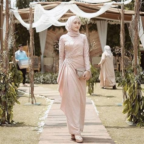 Sewa Kebaya Dress Purworejo Di Instagram Credits Helminursifah