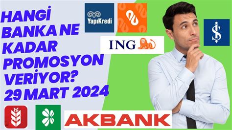 Banka Banka Emekli Maa Promosyonlar Youtube