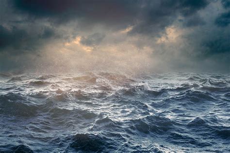 Minotaurus On Tumblr