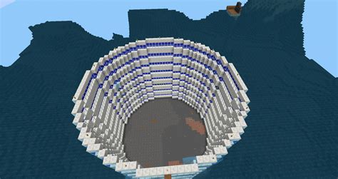 Die Ersten Schritte Von Tera