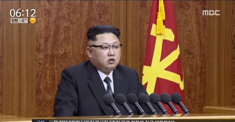 北 정권 수립 70주년대화로 국면 전환