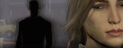 สปอยเกมส์ สปอย The Evil Within Dlc Consequence