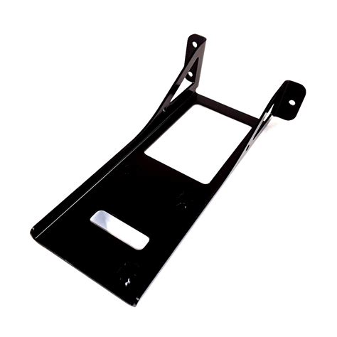 Audi Q7 Cruise Control Distance Sensor Bracket 4l0907574 Audi Beaverton Beaverton Or