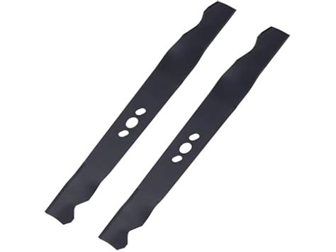 21 Lawn Mower Blade Replacement Part