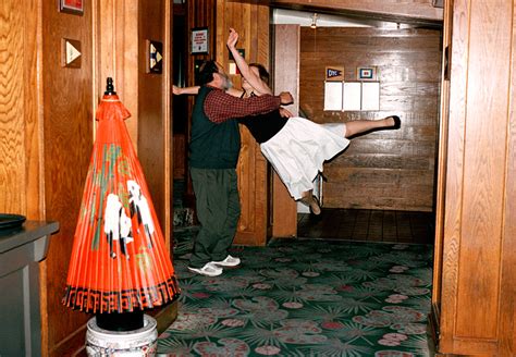 Lilly Mcelroy Saint Lucy