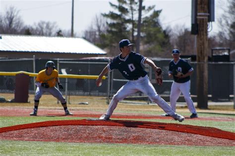 Blue Hawks Fly High With Back To Back Wins Over Saints The Dickinson