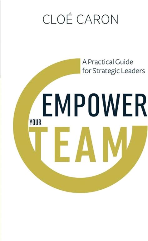What Is Leadership 5c Leia Aqui What Are The Five 5 Fundamentals Of
