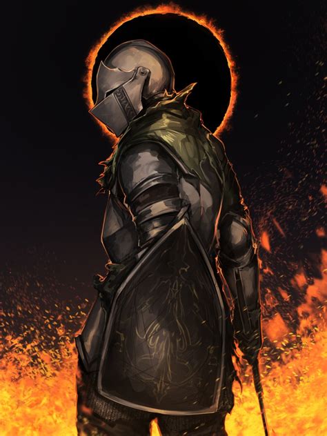 Dark Souls Iii Danbooru