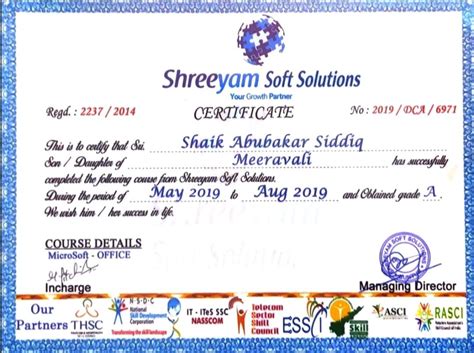 Abubakar Siddiq Shaik On Linkedin Msoffice Microsoft Dataanalysis