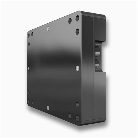 Blackip Rfid Reader Sensor Id