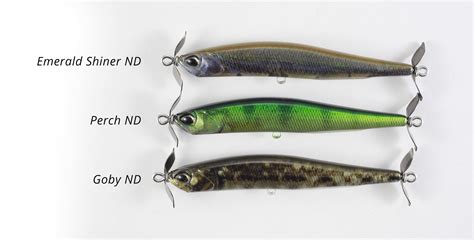 Duo Realis - Duo International