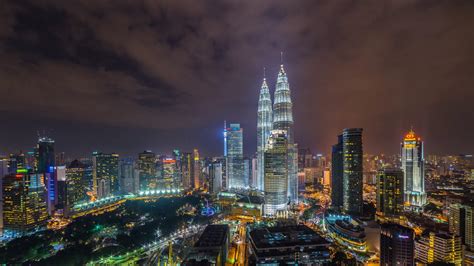 Ibase For Spka Authentication