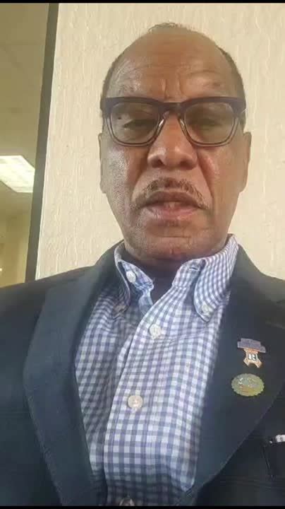 From Wildfire Risk To Coastal Bliss Discover Life In Florida Start Your… Darrell Andre Deloatch