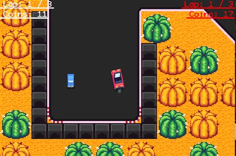 Mini Macro By Supermatcat24