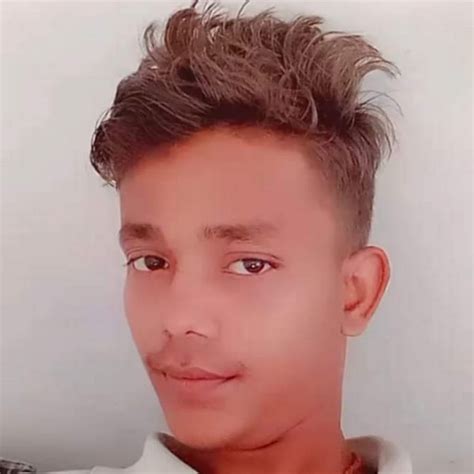 Ronak Kumar Youtube