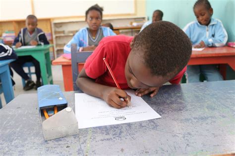 About Us Lukenya Schools