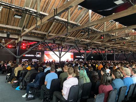 💻 Luke Thorp On Linkedin Generationai Databricks Lakehouse