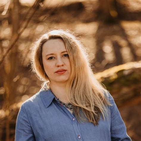 Anna Knitter Wie Du Dich Im Familienalltag Nicht Selbst Verlierst