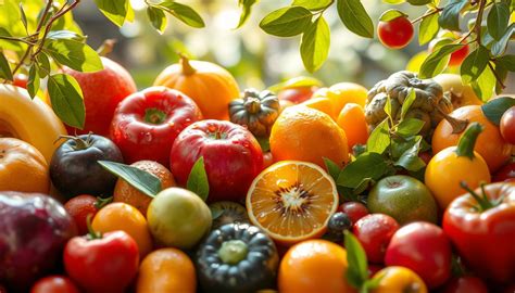 Revitalize Your Liver The Ultimate Liver Detox Guide