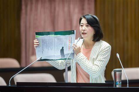 記者 梅花新聞網 洪子苓綜合報導 行政院擬提總預算覆議 王鴻薇：賴政府證明自己無能 ｜ 梅花新聞網