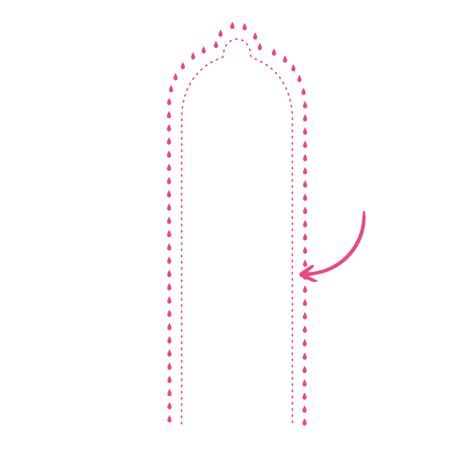 G SPOT CONDOM Fox Condom