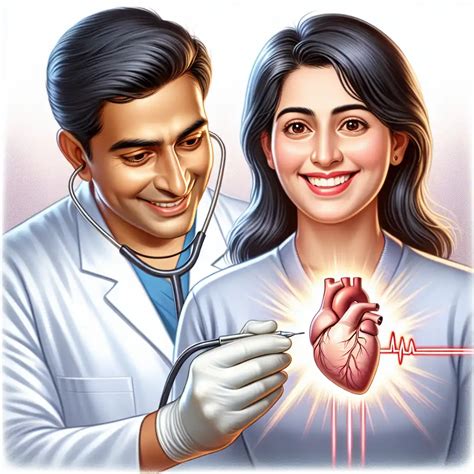 Ablation 3 Meanings Definition And Examples Zann App