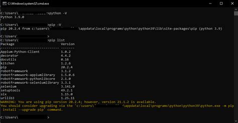Python Robot Framework With Pycharm Autocomplete Doesn T Work