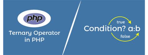 Php Conditional Operators How To Use Ternary And Null Coalescing Operators