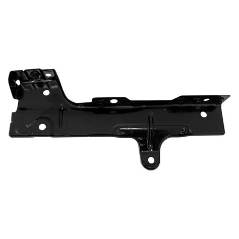 Replace® Gm2508126 Driver Side Headlight Bracket Standard Line