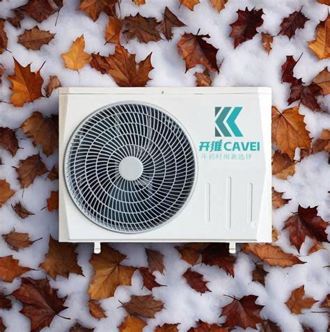 9000 Btu 12 000 Btu Smart Inverter Window Split Air Conditioning Ultra Quiet T3 Compressor Dc