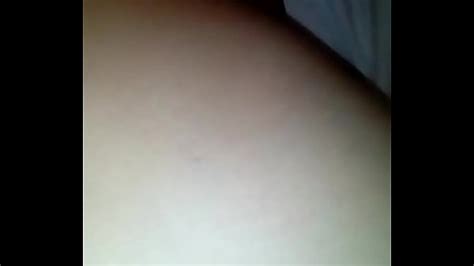 Backshots For Sexy Durban Coloured Girl From Dunda Baba Xxx Mobile