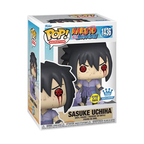 Amaterasu Sasuke
