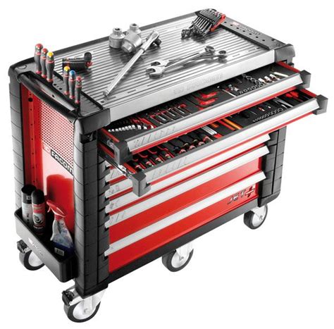Boite A Outil Facom Avec Outils Order Cheap Dpise2022 Dps Uminho Pt