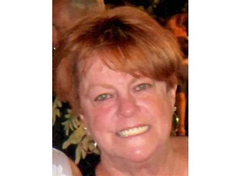 Sheila Ann Gaia Allen Obituary 2024 Middletown Ny Applebee Mcphillips Funeral Home Inc