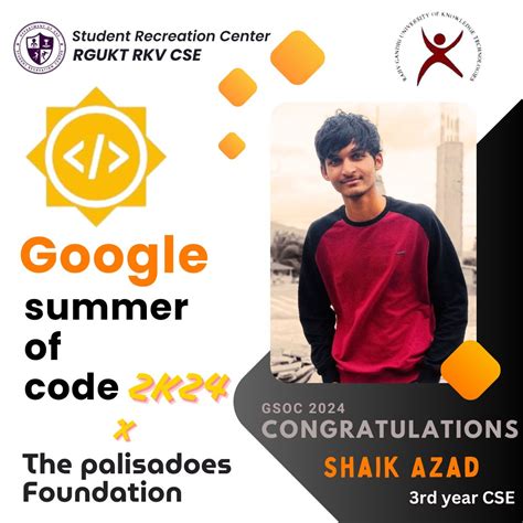 Shaik Azad On Linkedin Thanks For The Support And Appreciation
