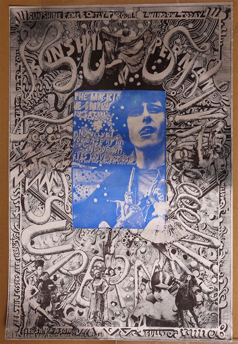 Donovan Sharps Instagram Twitter And Facebook On Idcrawl