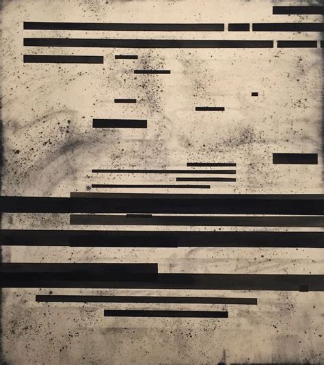 Order Settling Hearing On Defendants Late Disclosed Evidence 2016 P