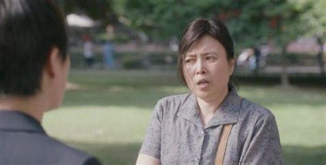 2婚2離4次墮胎，還被孫紅雷無情拋棄，如今61歲再次翻紅 每日頭條