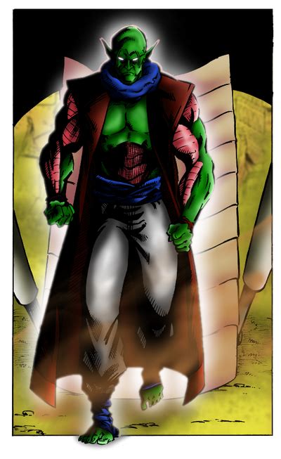 Gast Carcolh By Kibasennin On Deviantart