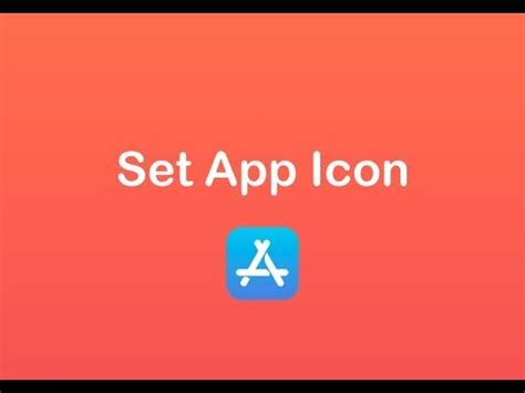 Swift App Icon At Vectorified Com Collection Of Swift App Icon Free For Personal Use