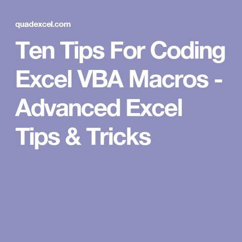 Best Dashboards Images On Pinterest Dashboard Template Microsoft Excel And Microsoft Office