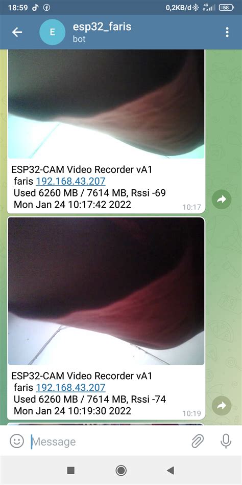 Sdcard · Issue 61 · Jameszahesp32 Cam Video Recorder · Github