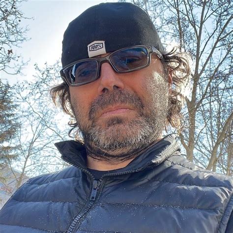 Bikeradar Jonathan Milan Won The Points Classification Facebook