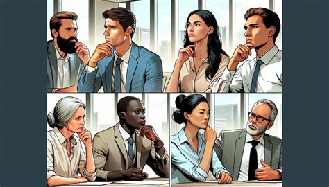 Internal Monologue How Many People Have An Inner Voice Research