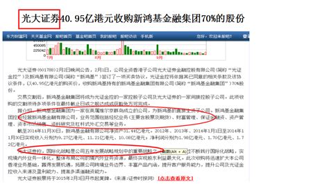外汇ea自动交易是骗人的么？ 知乎
