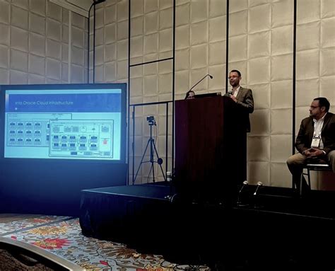 Redfaire On Linkedin Jdedwards