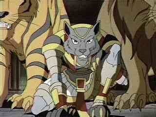 The Realm Of Anubis Image Archive Nefer Tina Non Javascripted