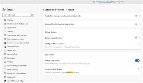 Chromium How To Delete Specific Autofill Form Data Entries From Edge
